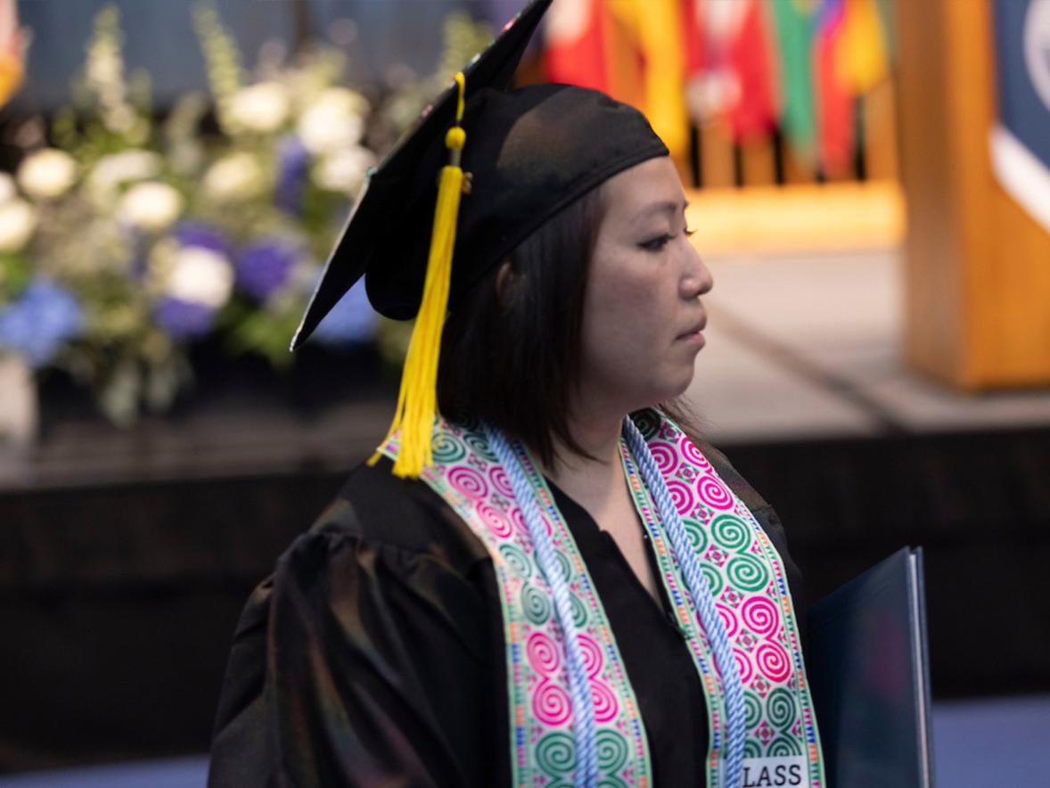 B.S. Human Development & Family Studies Online | University of ... B.S. Human Development & Family Studies Online | University of ...